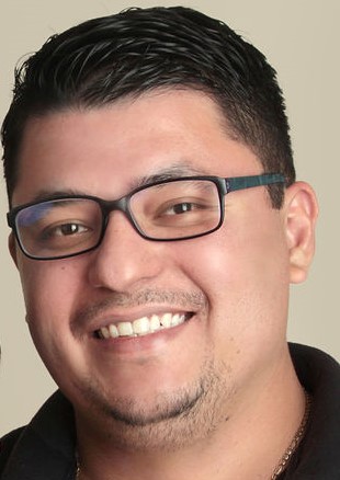 Alan Soto. – Mworks Soluciones